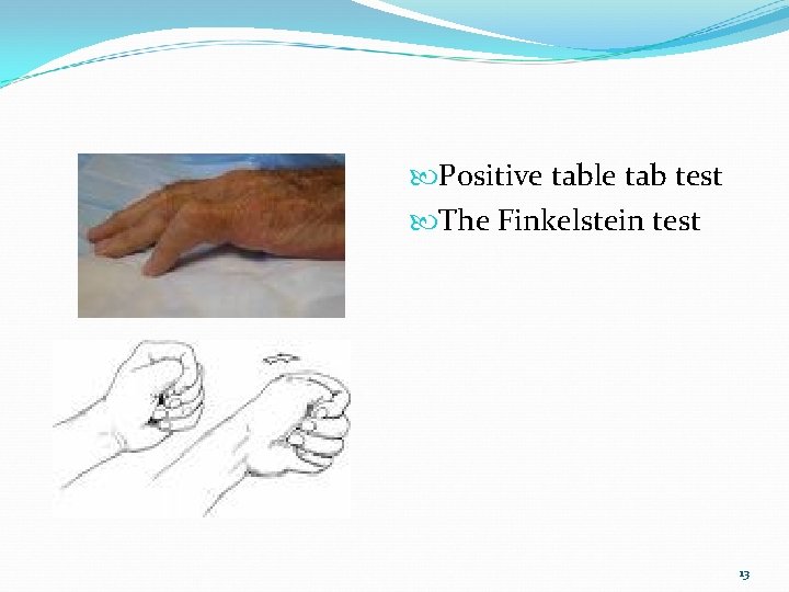Physical Examination of the Spesific Joints Assoc Prof
