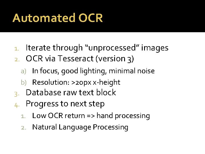 Edward Gilbert Corinna Gries Thomas H Nash III