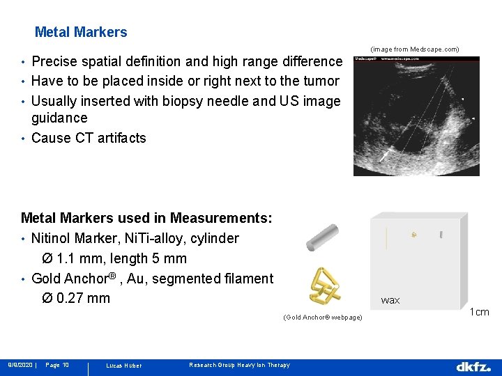 992020 Patient Position Verification Using Pencil Beam Radiography