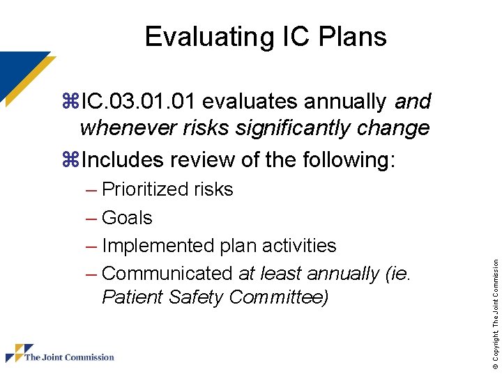 Kathleen DunnCane MS RNBC Field Representative Ambulatory Care
