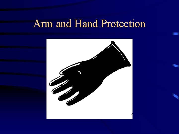 Personal Protective Equipment Whats it all about Prepared