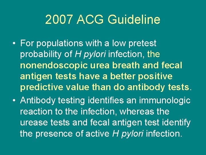 Helicobacter Pylori Hilary Suzawa MD Updated July 2013