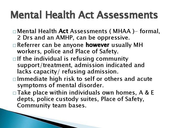 SAR Conference Presentation 29 5 18 Natasha Bowler