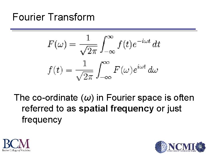 Detecting Electrons CCD vs Film Practical Cryo EM
