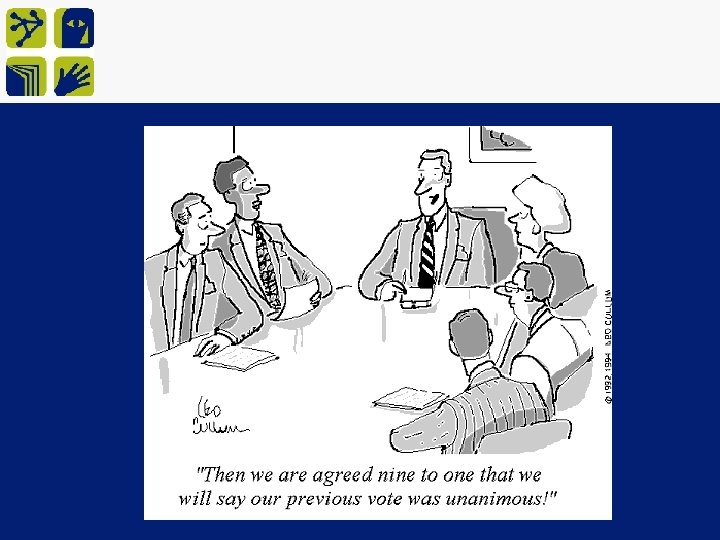 Group Facilitation 101 How to Facilitate Effective Groups