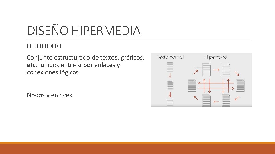 LABORATORIO DE INVESTIGACINPRODUCCIN EN DISEO HIPERMEDIA I DISEO