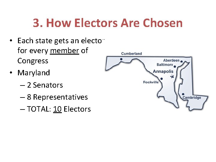 Good Afternoon and Happy Monday Please grab your