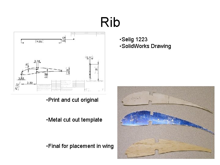 Group 13 Heavy Lift Cargo Plane Stephen Mc