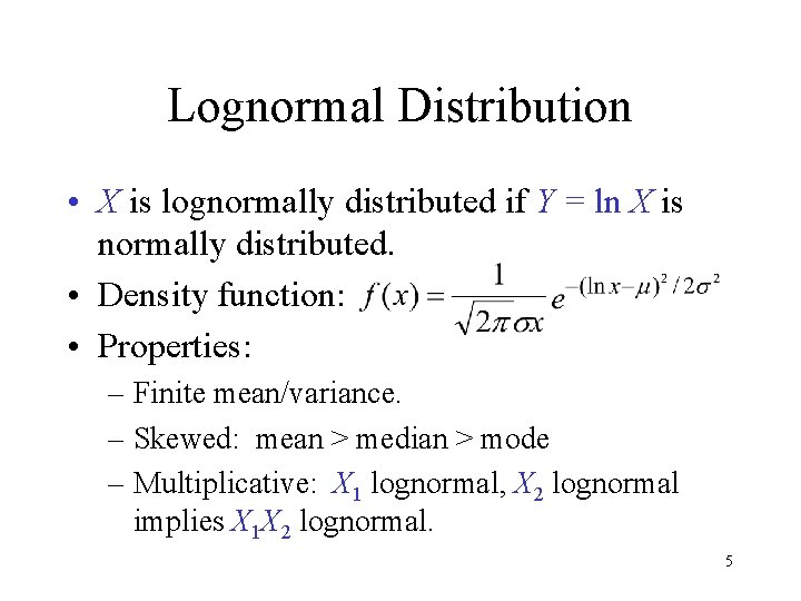 Dynamic Models for File Sizes and Double Pareto