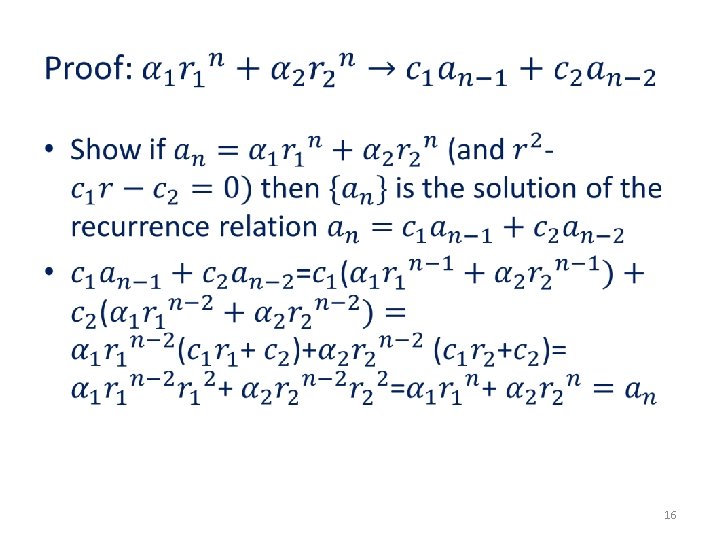 CSE 115ENGR 160 Discrete Mathematics 041912 MingHsuan Yang