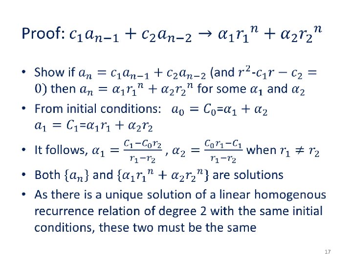 CSE 115ENGR 160 Discrete Mathematics 041912 MingHsuan Yang