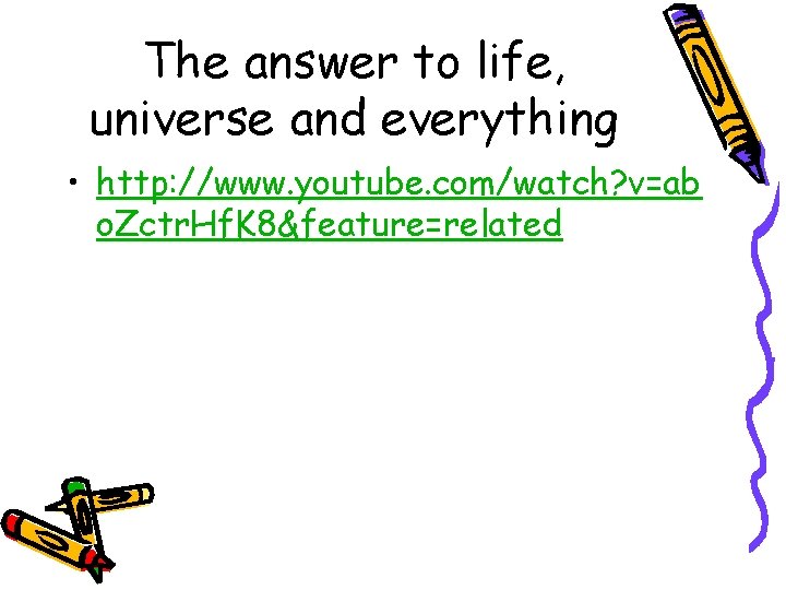 Year 10 Introduction to Philosophy and Ultimate Questions