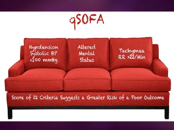 Acuteonchronic liver failure Objective admission and support criteria