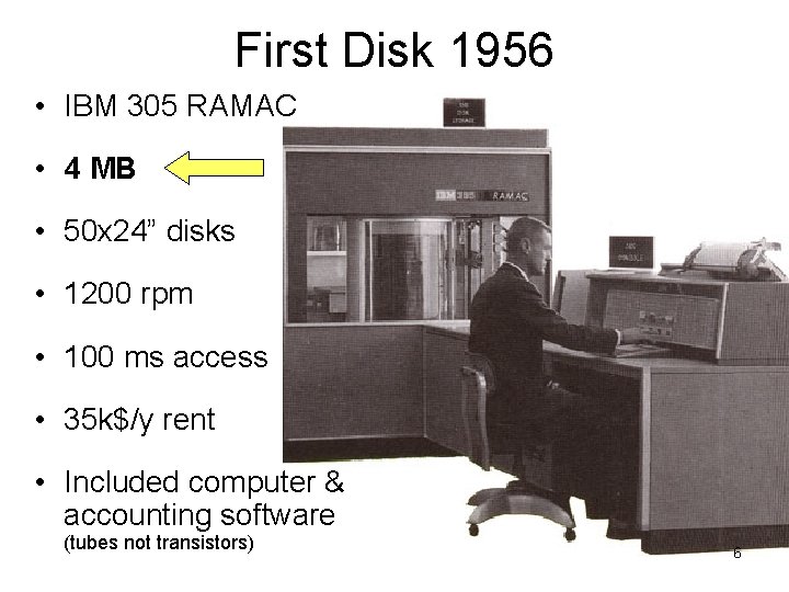 How much information Adapted from a presentation by