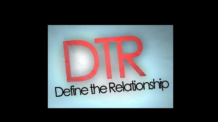 Whos got the biggest fan club in the