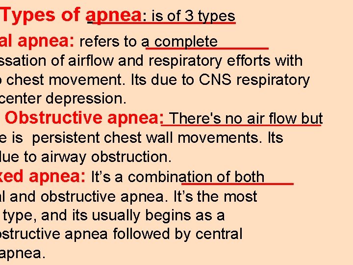 Respiratory distress syndrome RDS Hyaline membrane disease HMD
