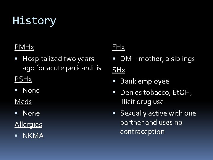 Jennifer Zhou MS 4 Albert Einstein College of