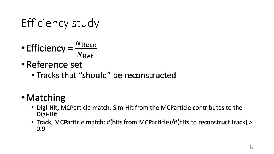 Arbor Tracking A tree topology tracking algorithm Mingrui