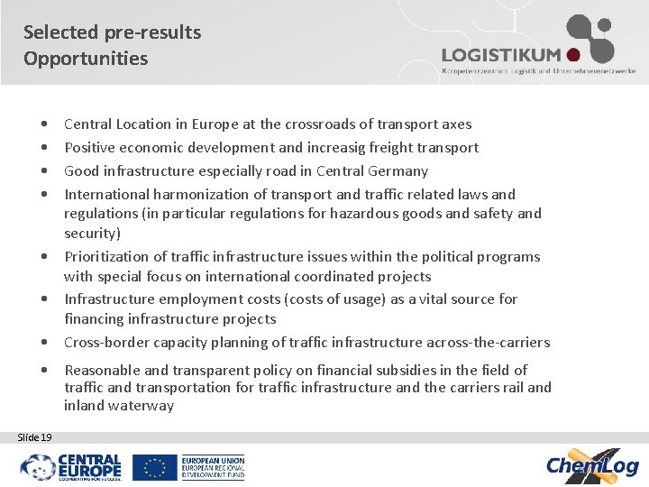 The concept of SWOT Analysis Strength Weaknesses Opportunities