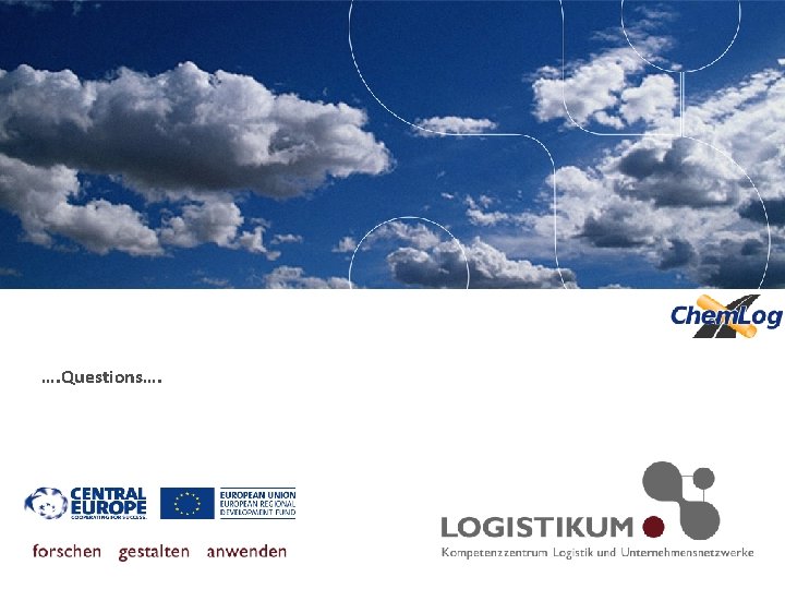 The concept of SWOT Analysis Strength Weaknesses Opportunities