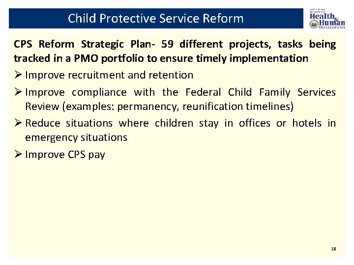 West Virginias Child Welfare Crisis A Path Forward