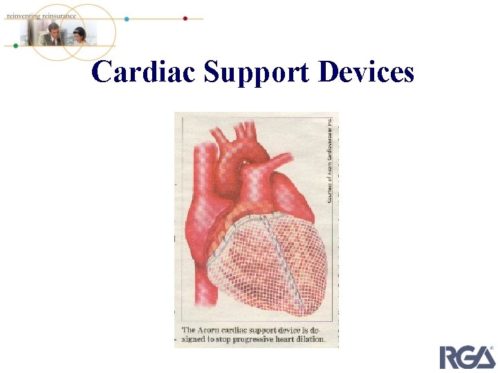 New Advances in Cardiology September 2002 Manila Philippines