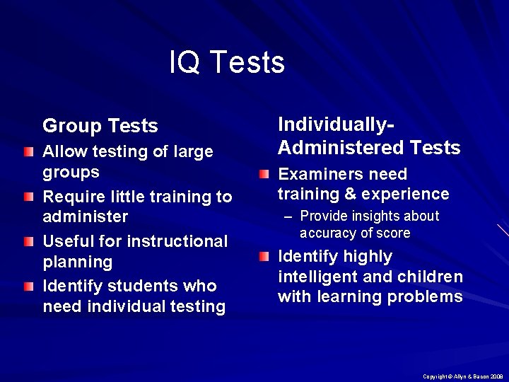 Infants Children and Adolescents Laura E Berk 6