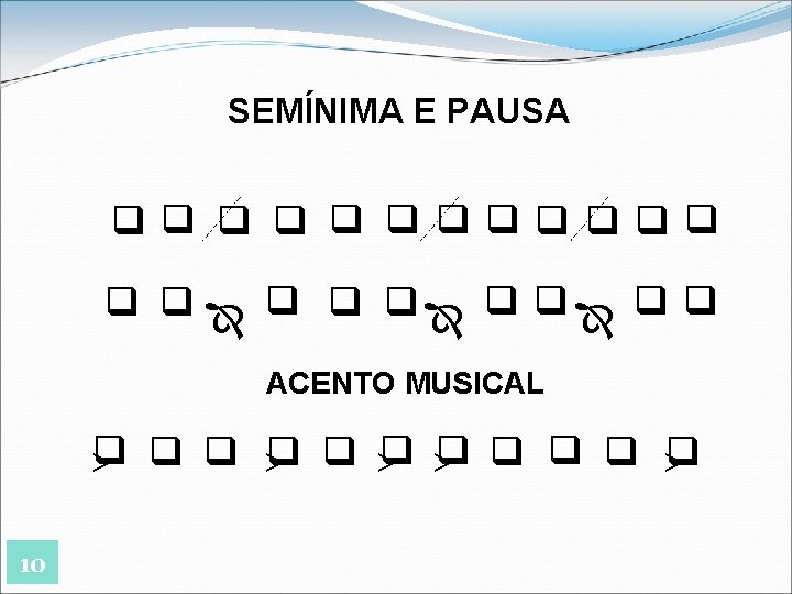 ABITEP Prticas e vivncias musicais na escola Curso