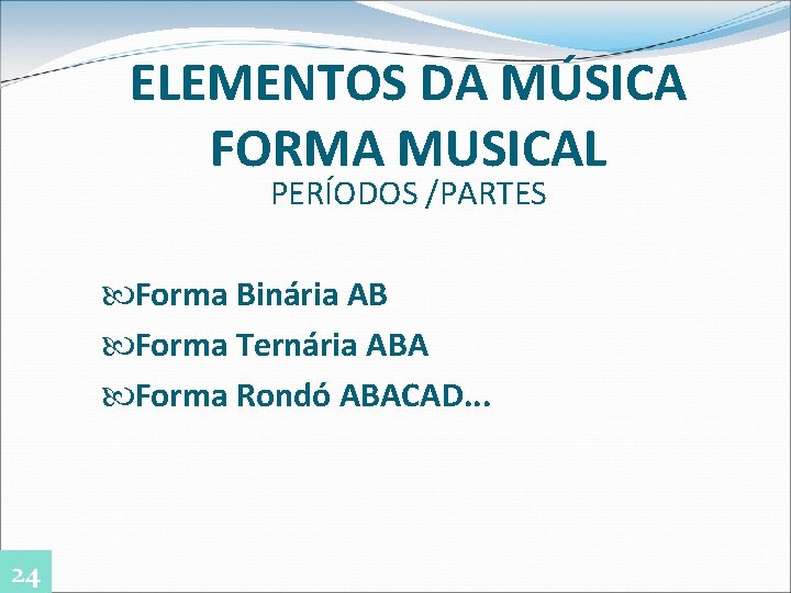 ABITEP Prticas e vivncias musicais na escola Curso