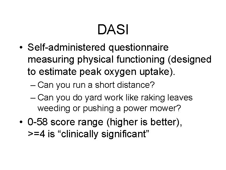HealthRelated Quality of Life HRQOL Ron D Hays