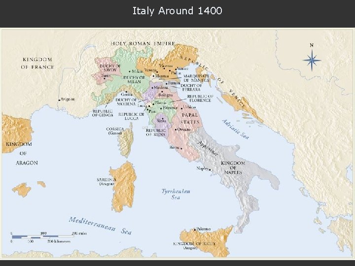 Quiz 1 1 Describe in detail the attendance