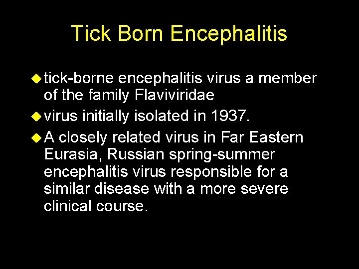 General Pathology Basic Principles of Cellular and Organ