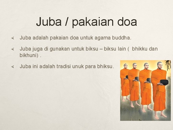 Inculturasi dan encluturasi By sianne Arti Inkluturasi budaya