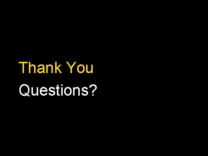 Noninsulinoma Pancreatogenous Hypoglycemia Syndrome NIPHS and Mixed Meal