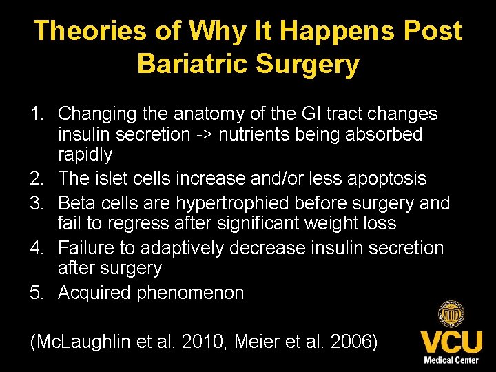 Noninsulinoma Pancreatogenous Hypoglycemia Syndrome NIPHS and Mixed Meal