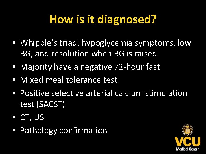 Noninsulinoma Pancreatogenous Hypoglycemia Syndrome NIPHS and Mixed Meal