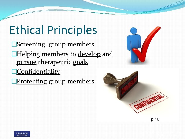 Group Facilitation Fall 2016 Chapter 1 Introduction Adapted