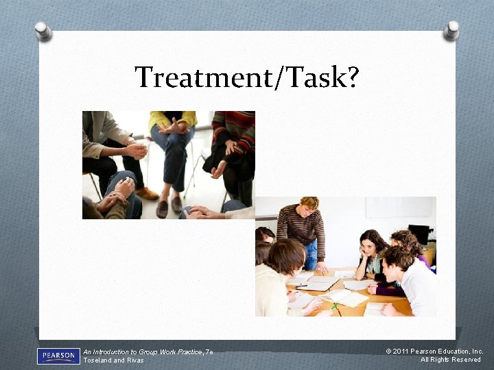 Group Facilitation Fall 2016 Chapter 1 Introduction Adapted