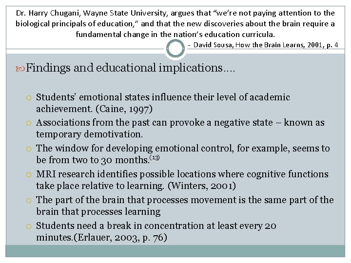 Homework The Good the Bad and the Ugly
