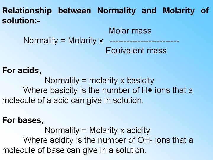 Guided By Dr A K Dwivedi CONTENTS 1