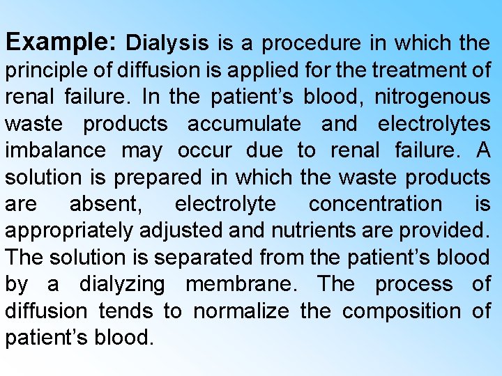 Guided By Dr A K Dwivedi CONTENTS 1