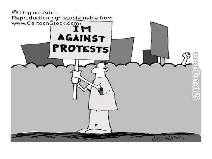 Satire Parody Sarcasm Irony Sarcasm Sarcasm It is