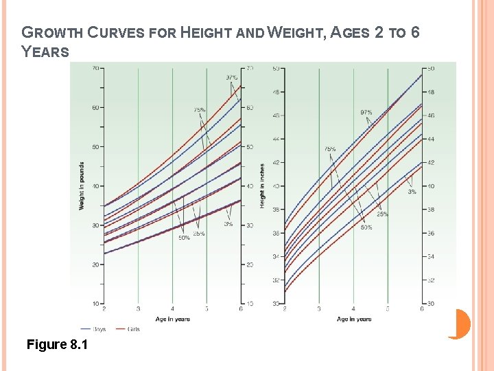 INTRODUCTION TO EARLY CHILDHOOD AND PHYSICAL DEVELOPMENT OT