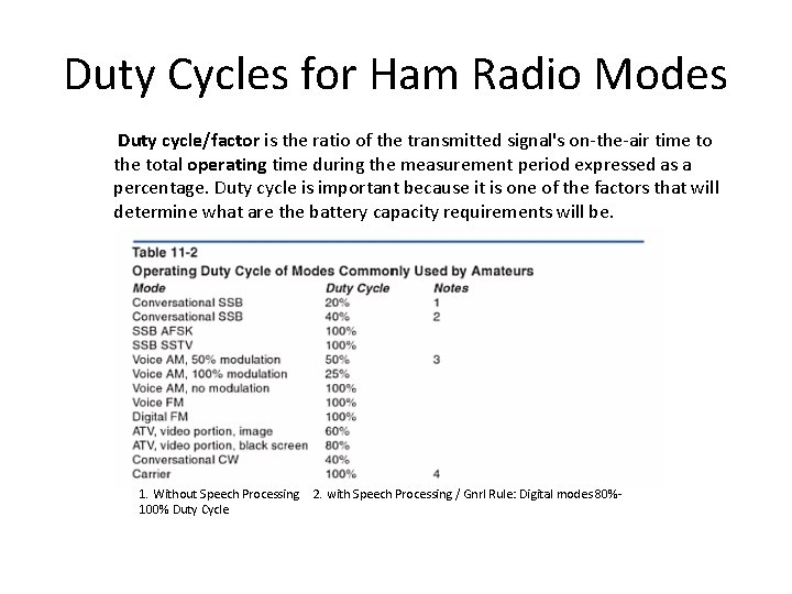 Portable Operations A Practical Overview Christian Bravo DE