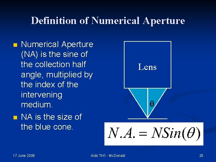 Practical Microscopy Dark Field Microscopes Live Blood Microscopy