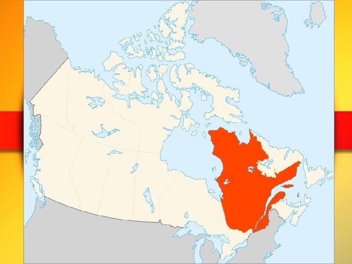 Quebecs Independence Movement Unit 5 Notes Canadian History