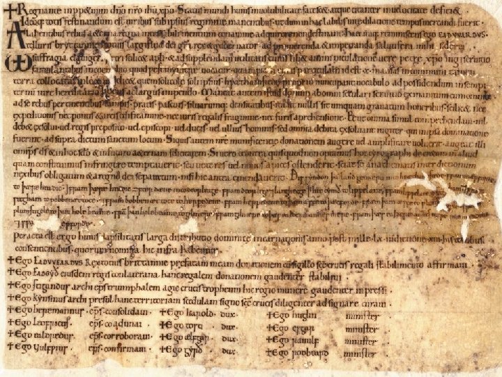 Hertfordshire Archives and Local Studies HALS Julie Gregson