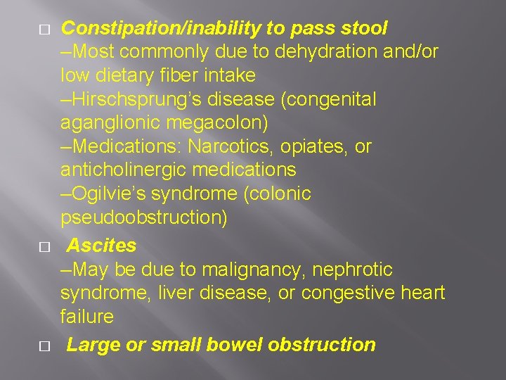 ABDOMINAL MASSES Dr Emad Gomaa Lecturer of general