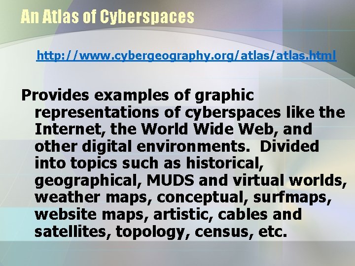 3 D Information Visualization An Introduction and Practical