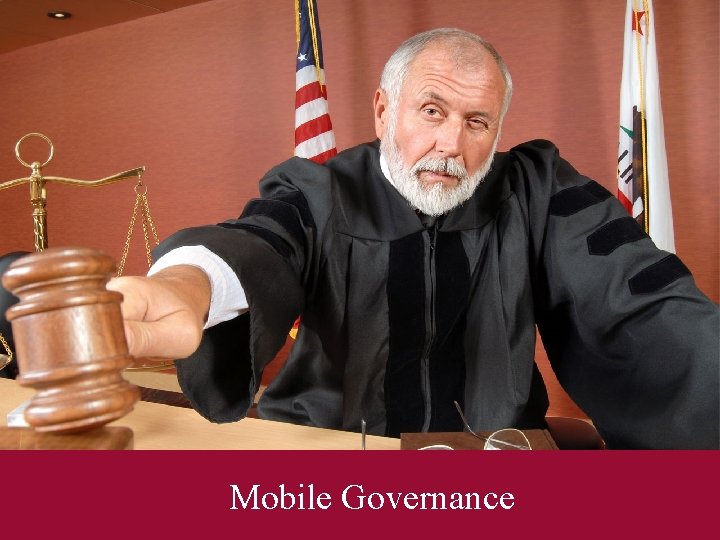 Rose Rocchio UCLA Mojgan Amini UCSD Chris Ward